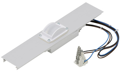 Veko Lightsystems België