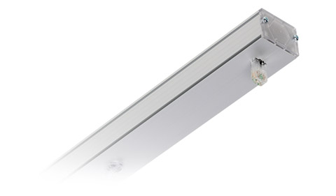 Veko Lightsystems België